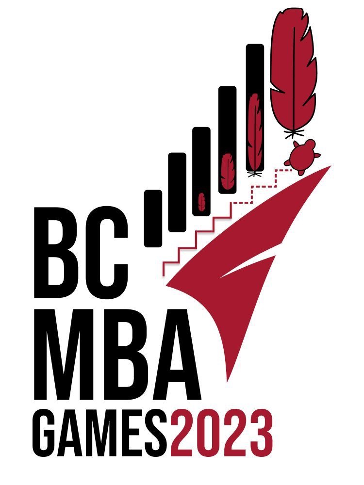 MBA Games Logo – Kalaya Point